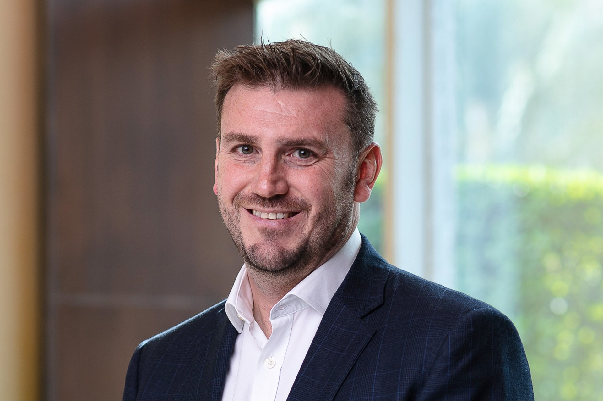 A Preview of WDS 2026 Insights Expansion and Exciting New Developments ...