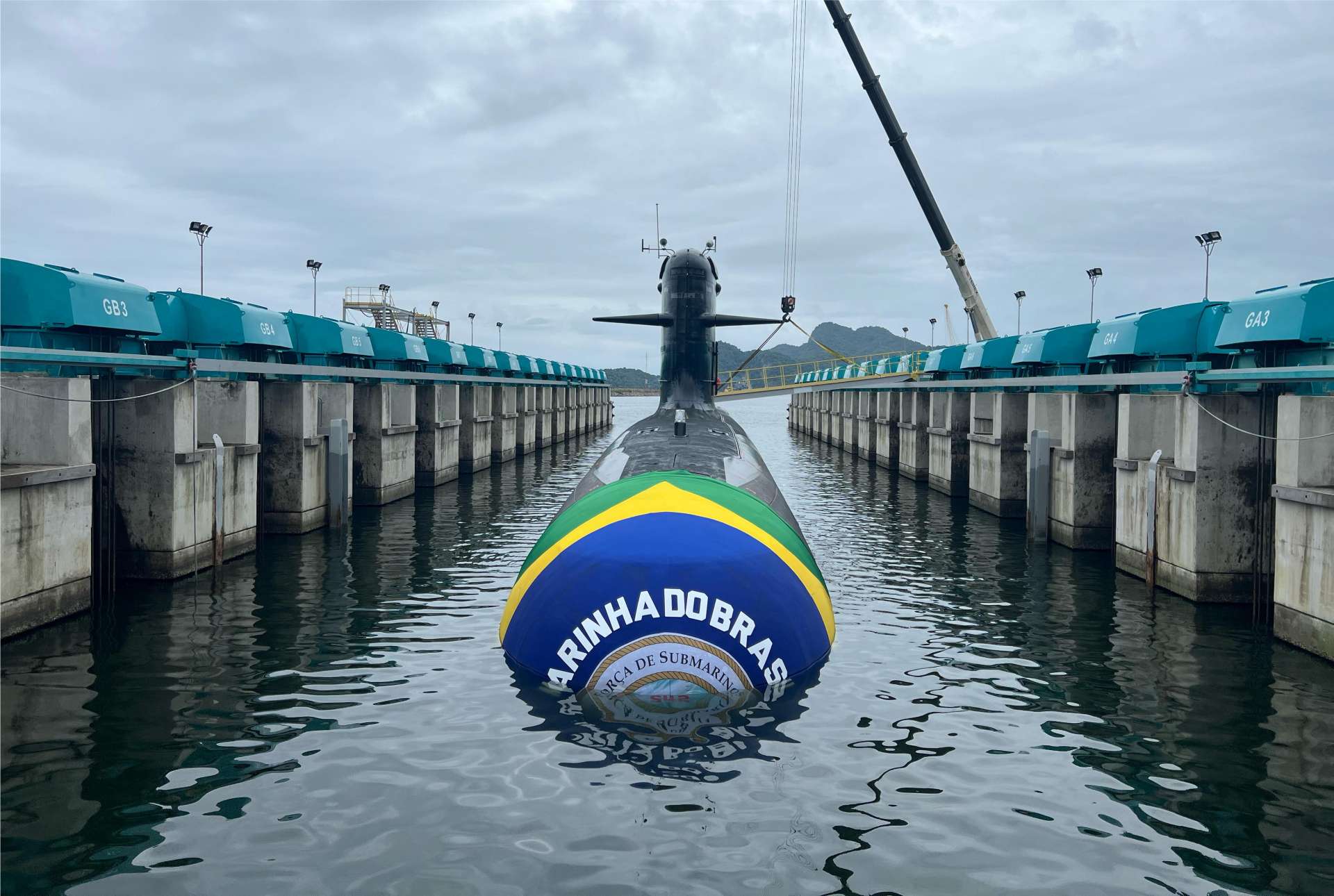 Michele D Agnolo Trieste Submarine Michele Florio On X: "Submarines SS