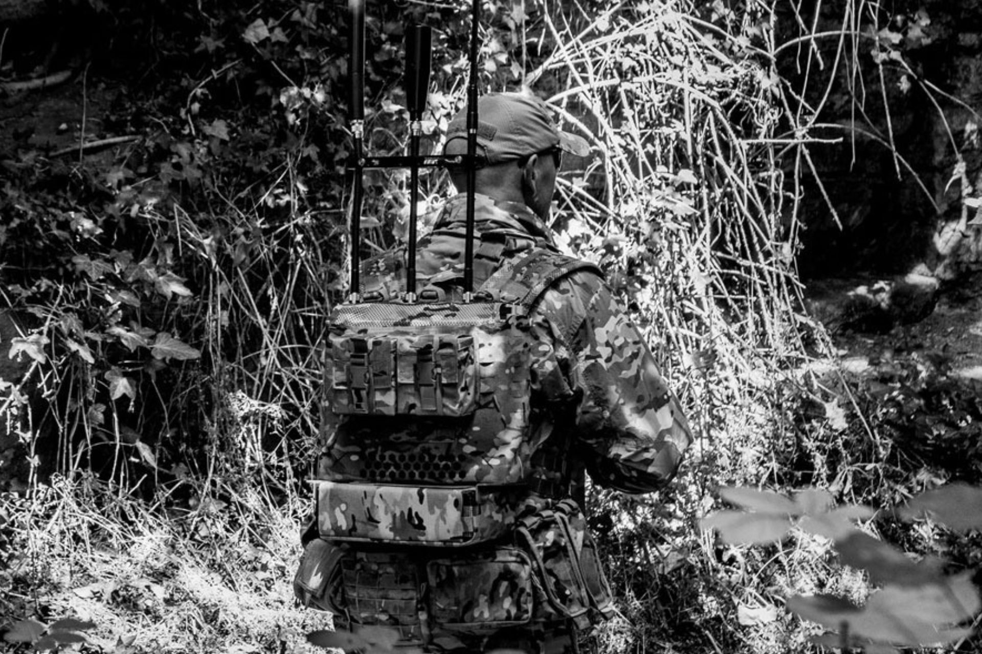BAE Systems Acquires Kirintec to Strengthen Its Cyber and Electronic ...