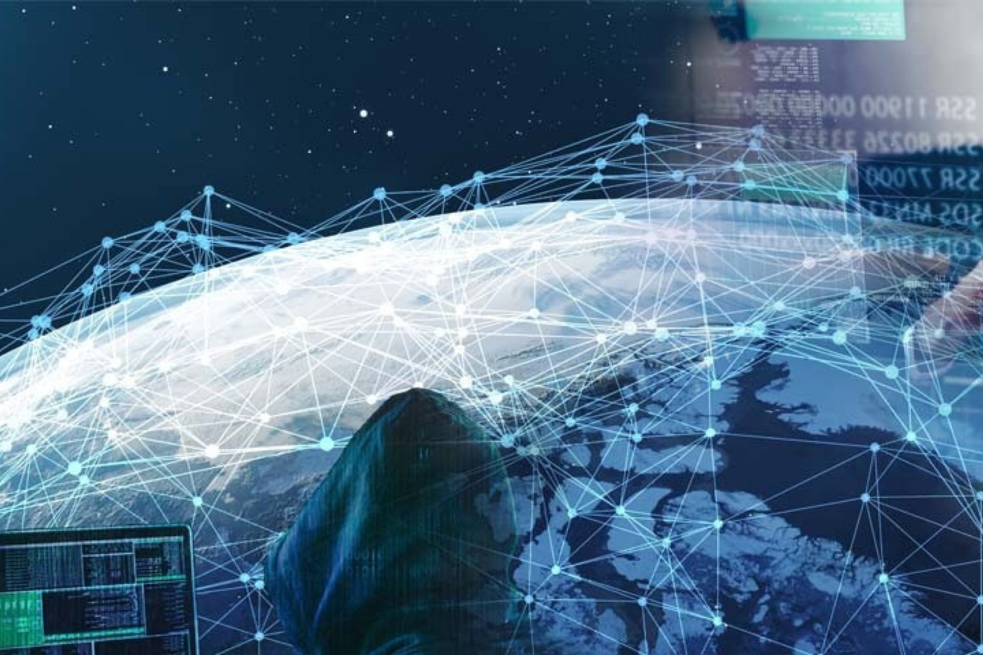 Patria Expands Cyber Portfolio by Acquiring WithSecure’s Open-Source ...