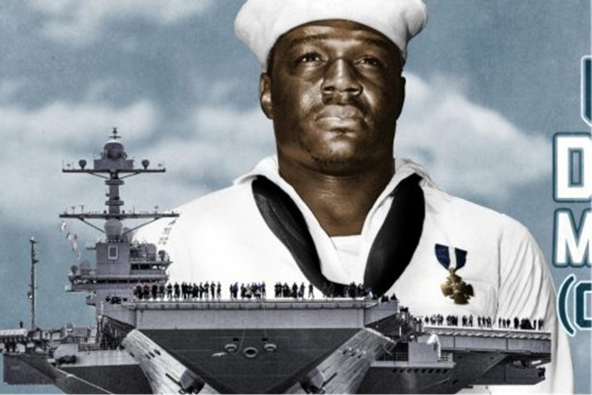 QinetiQ US awarded contract to deliver hardware for US Navy’s next ...