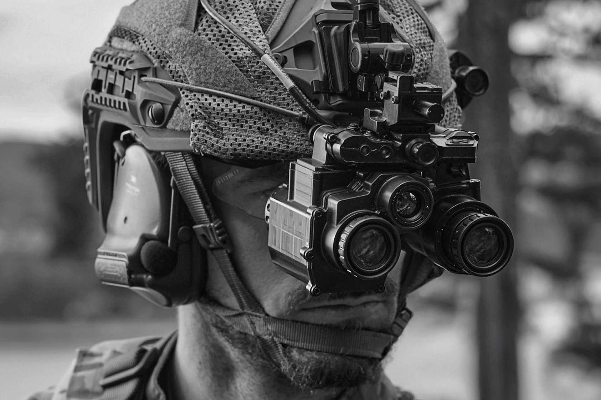 Greek company Theon reports major revenue increase as demand for night ...