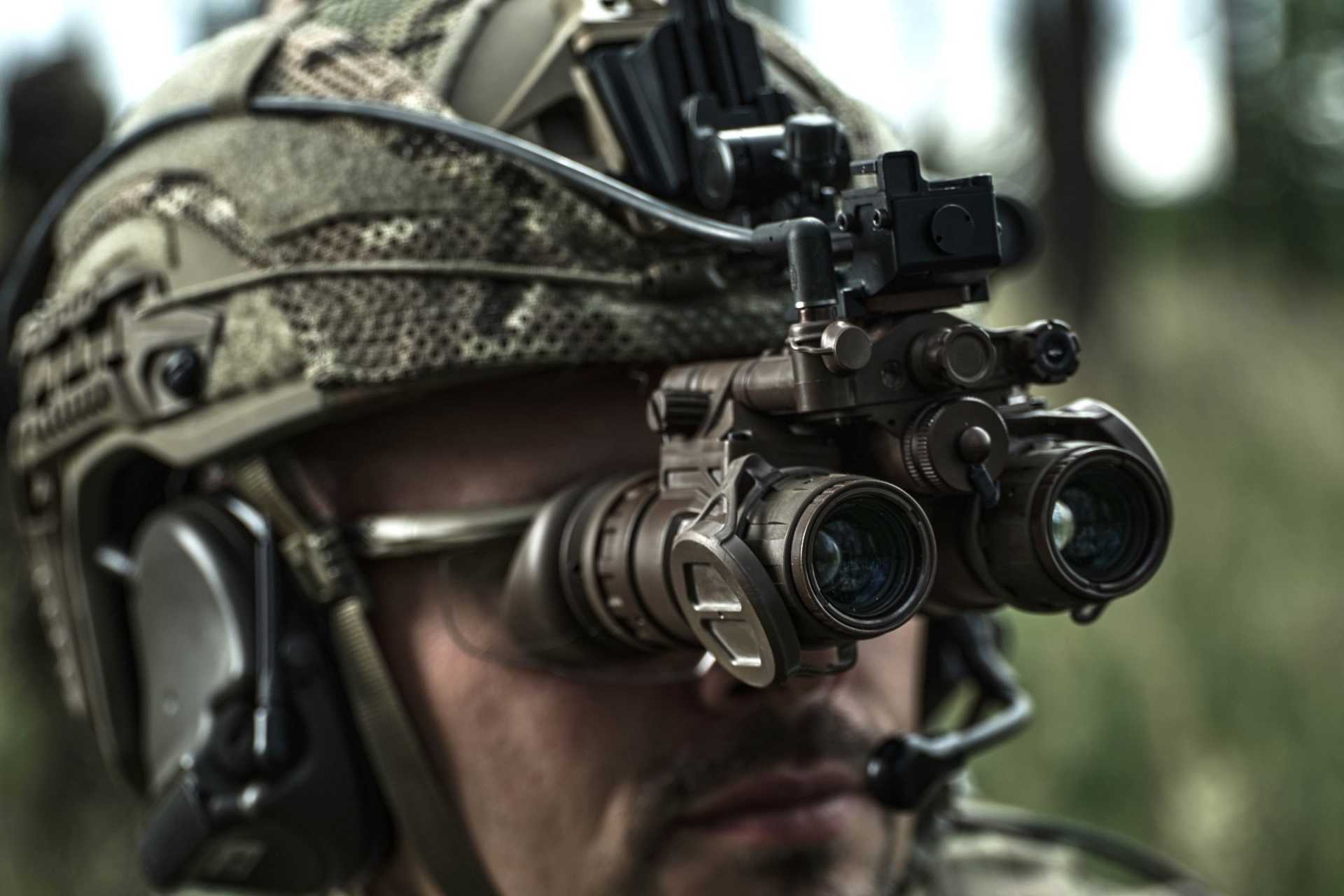 Greek company Theon reports record Q1 2025 results as global demand for ...