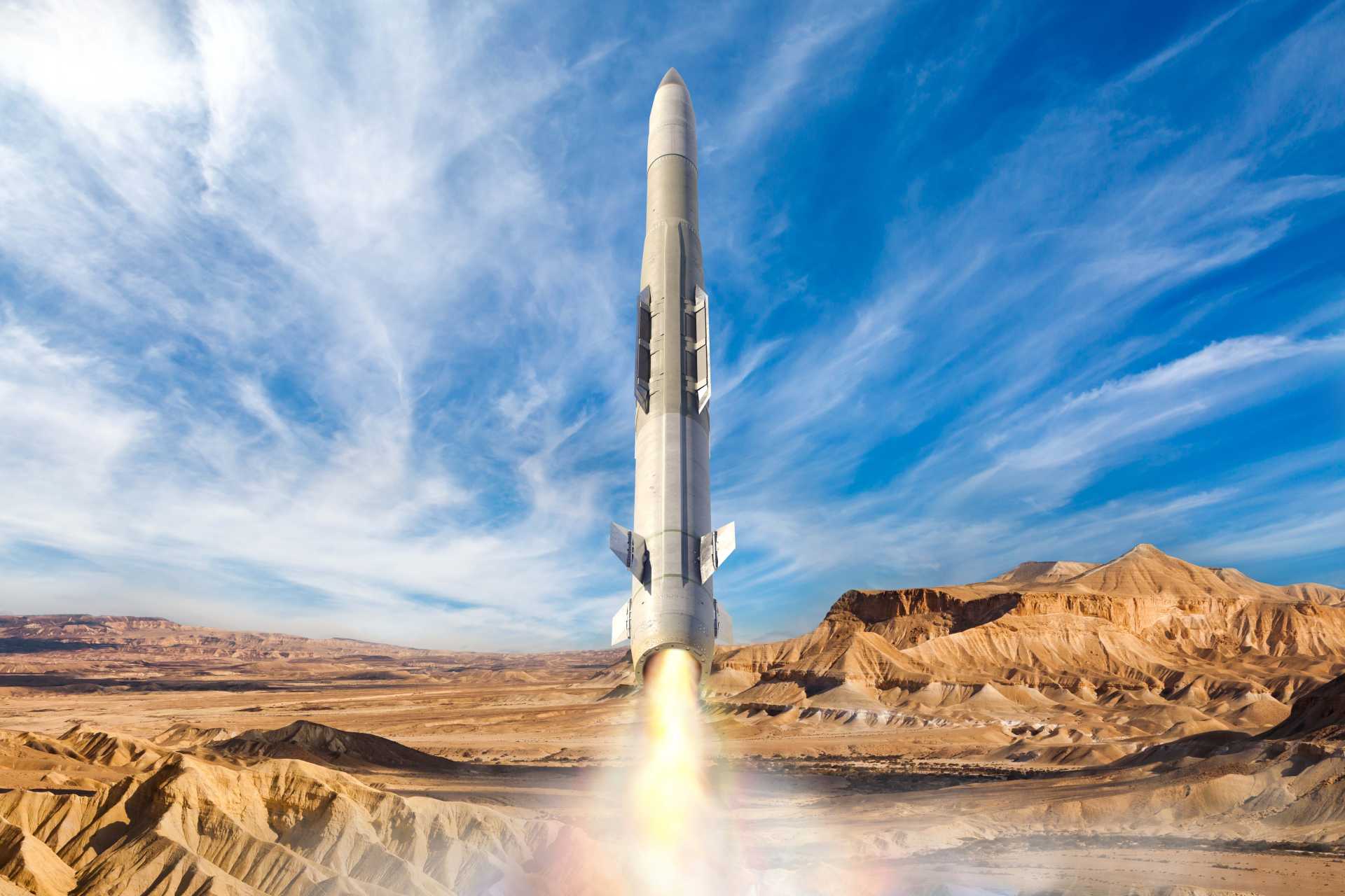 Taiwan forms fourth Patriot battalion to prepare for US delivery of ...