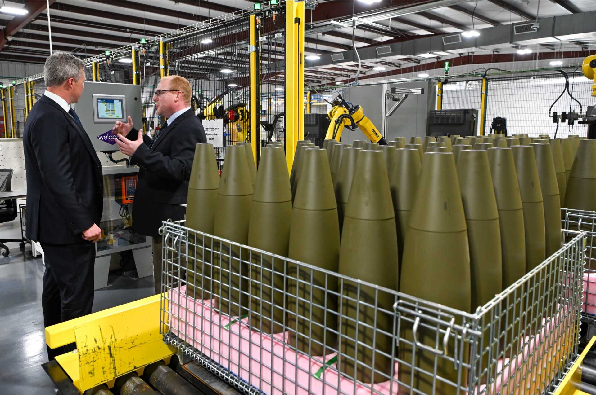 ВС США | Страница 32 | WarOnline.org | Израильский Военно-Исторический Форум