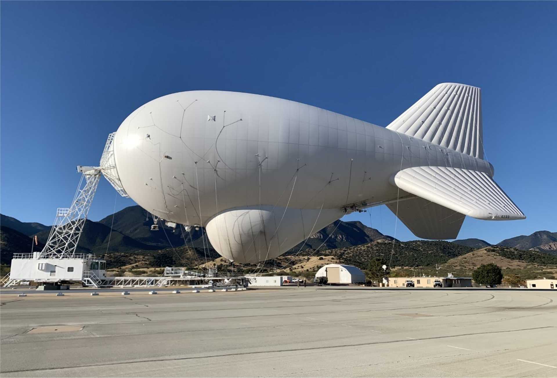 U.S. Army Invests $4.2 Billion with QinetiQ US to Boost Battlefield ...