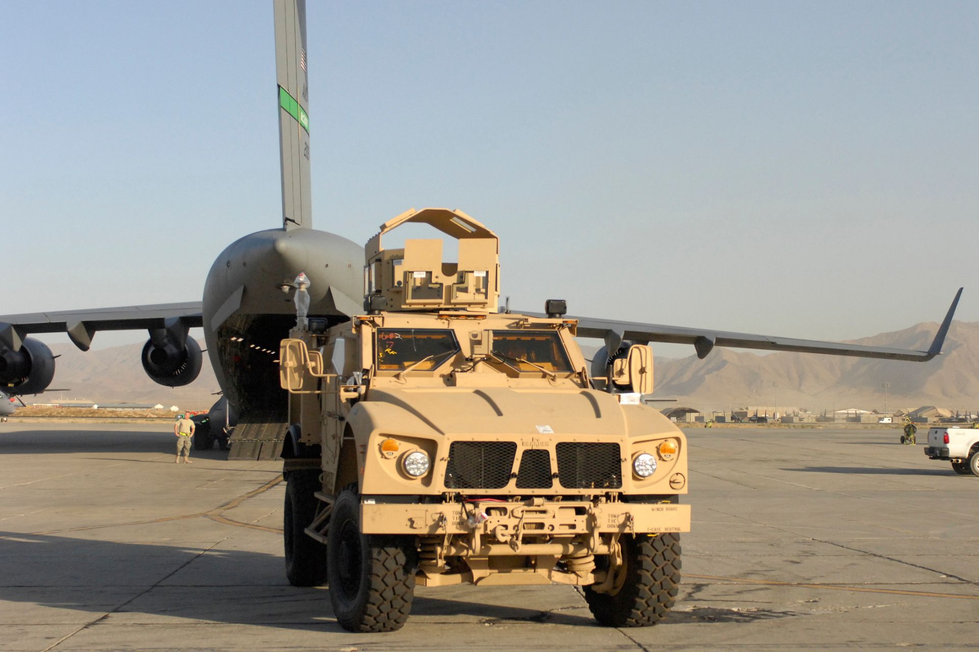Forze Armate del Sub-Continente Indiano