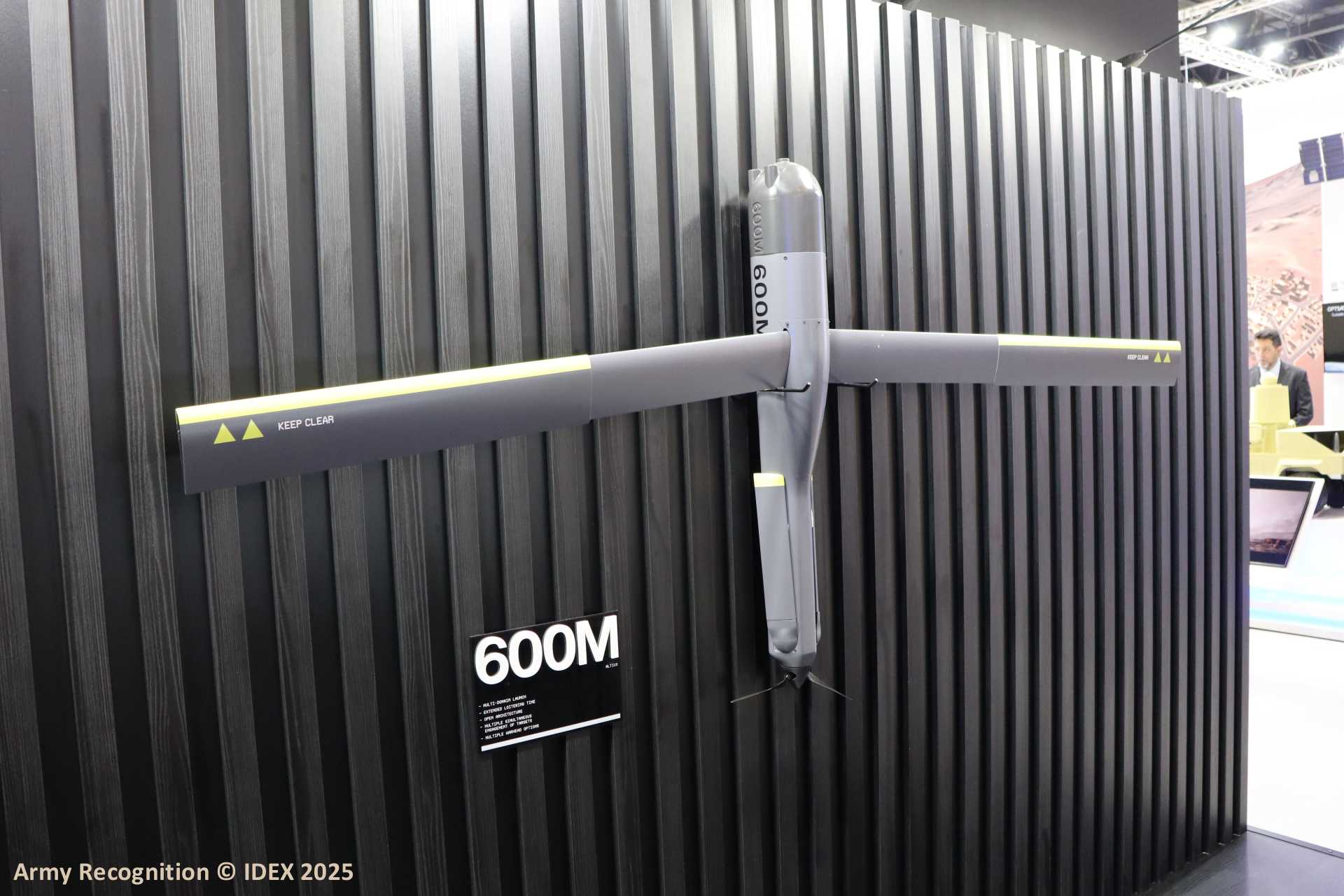 Taiwan to strike targets up to 400 kilometers away with first US-made ...