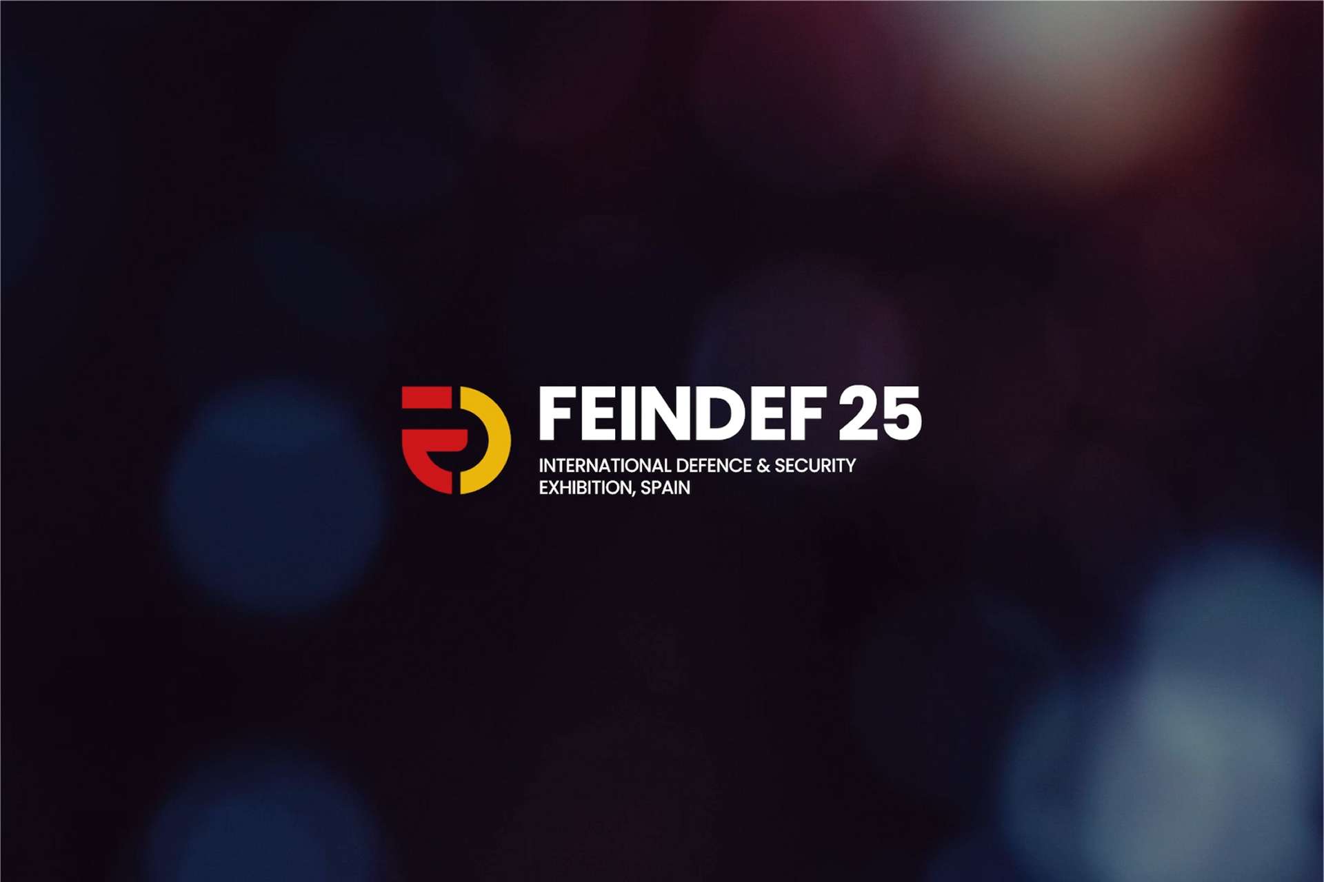 Analysis: What Are FEINDEF 2025's Ambitions for Largest Edition in Its ...