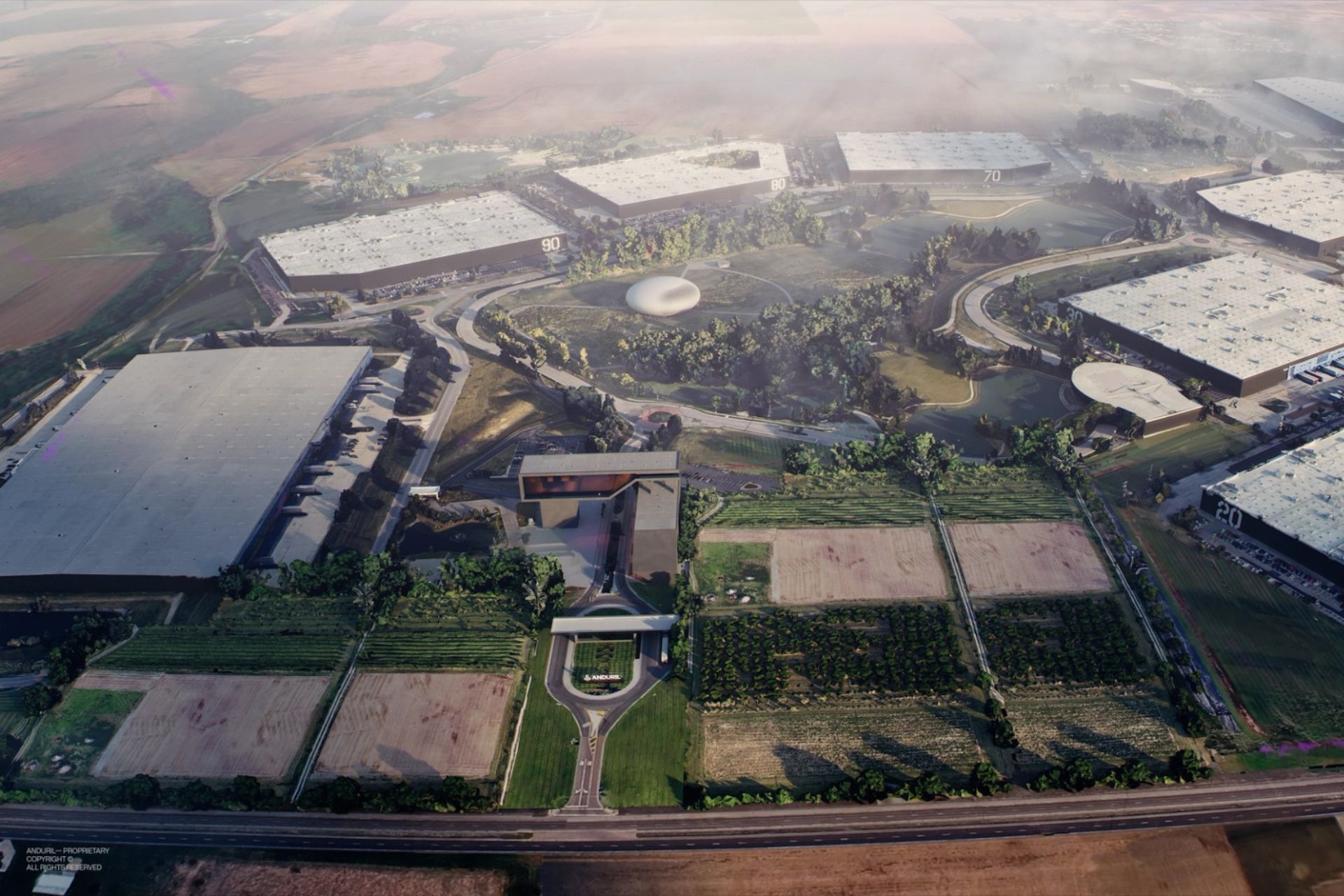 Global Defense Spending Reaches a New Peak as Military Balance 2025 ...