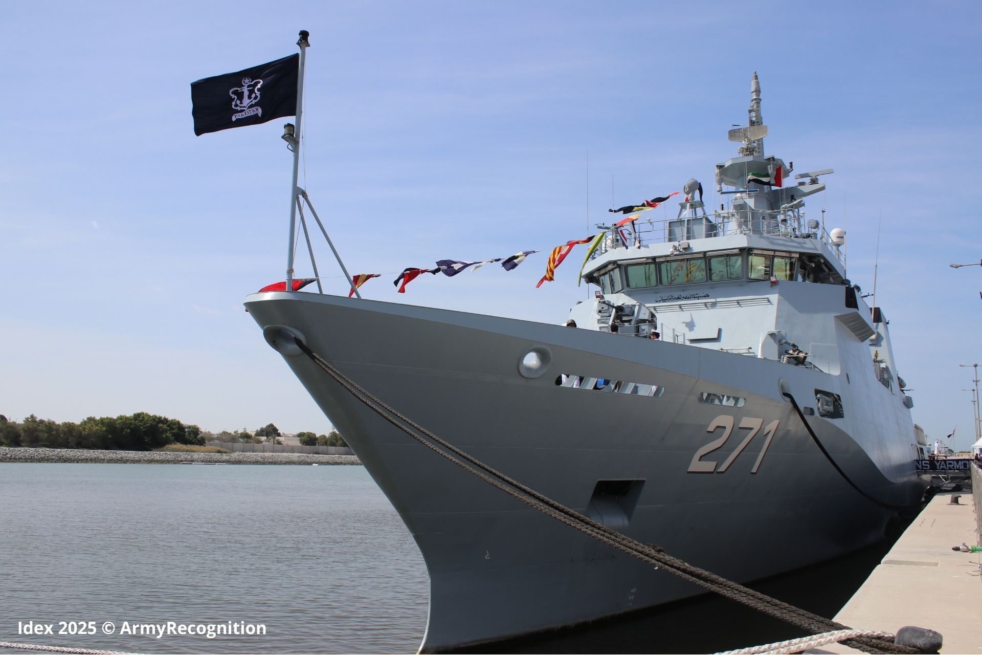 Yoransk 4. Juli, 2024 Feuerwerk In New York Von Wo Aus Sich Am