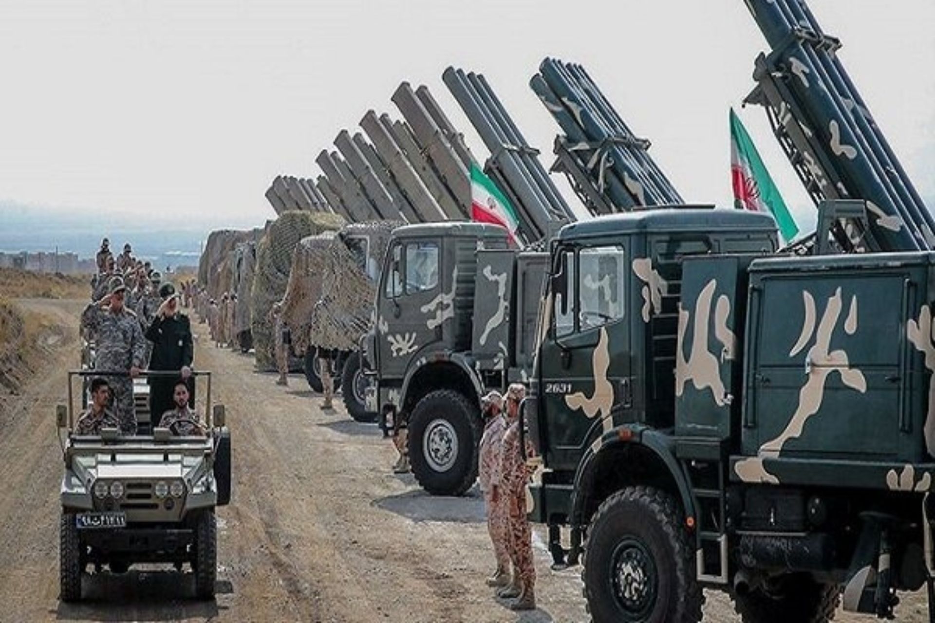 Pakistan Army Weapons And Equipment