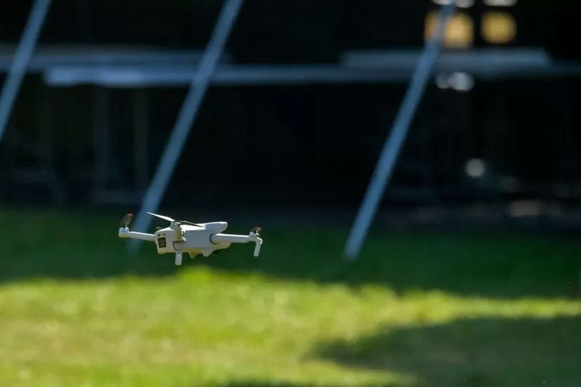 Lithuania Strengthens Its Drone Capabilities with New UAV Acquisitions ...