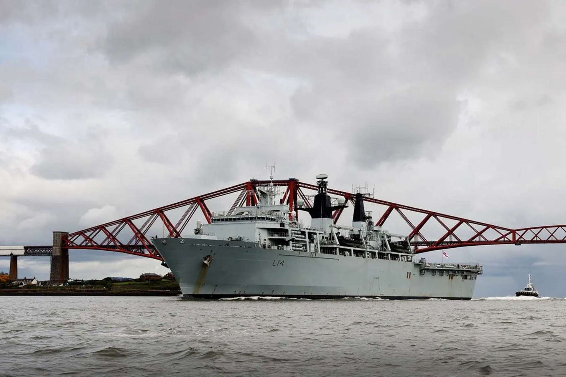 All Internet links/videos/pictures in here ONLY | Page 12829 | Army ...