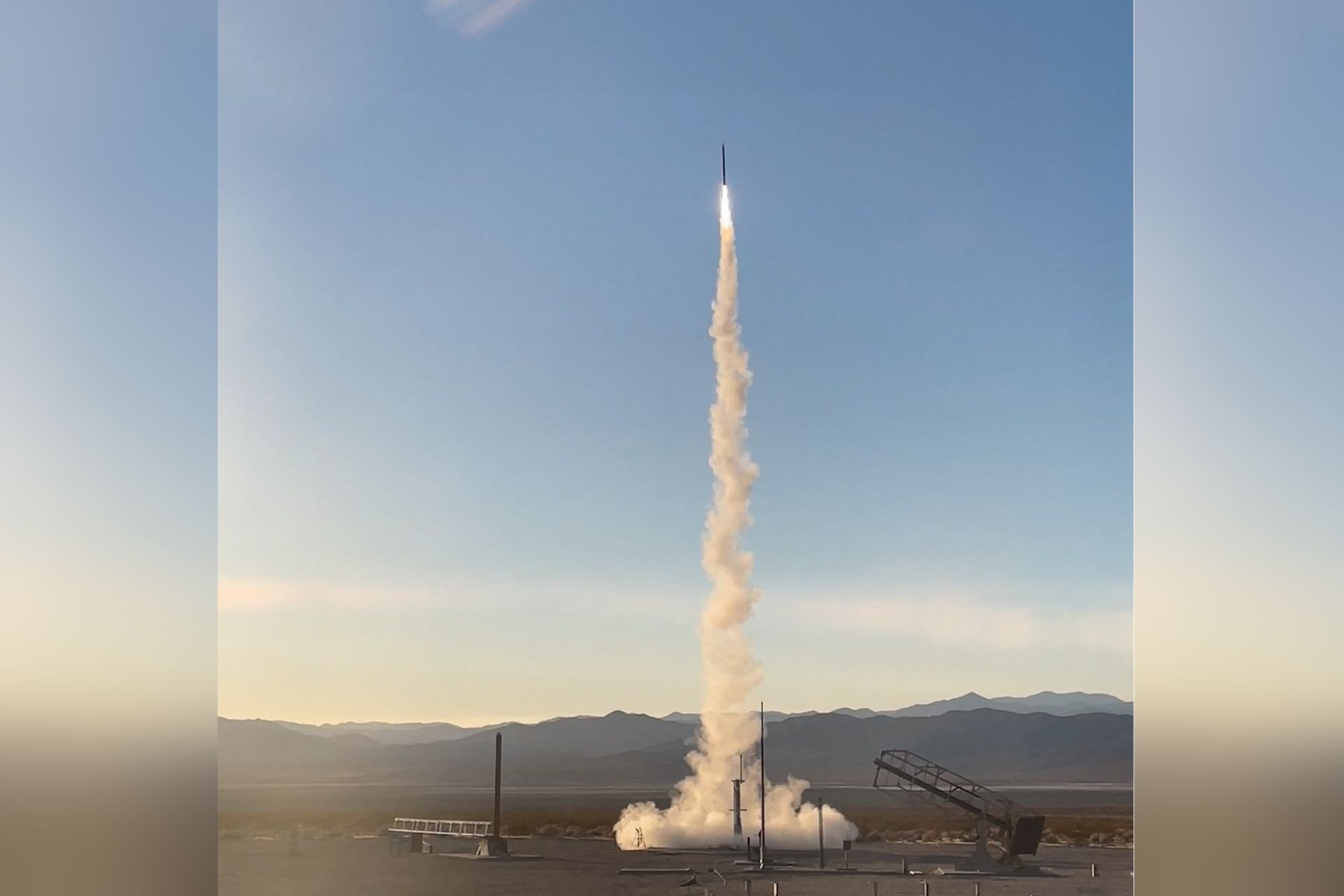 US Army Next Generation Interceptor Gains Extended Range and Speed in ...