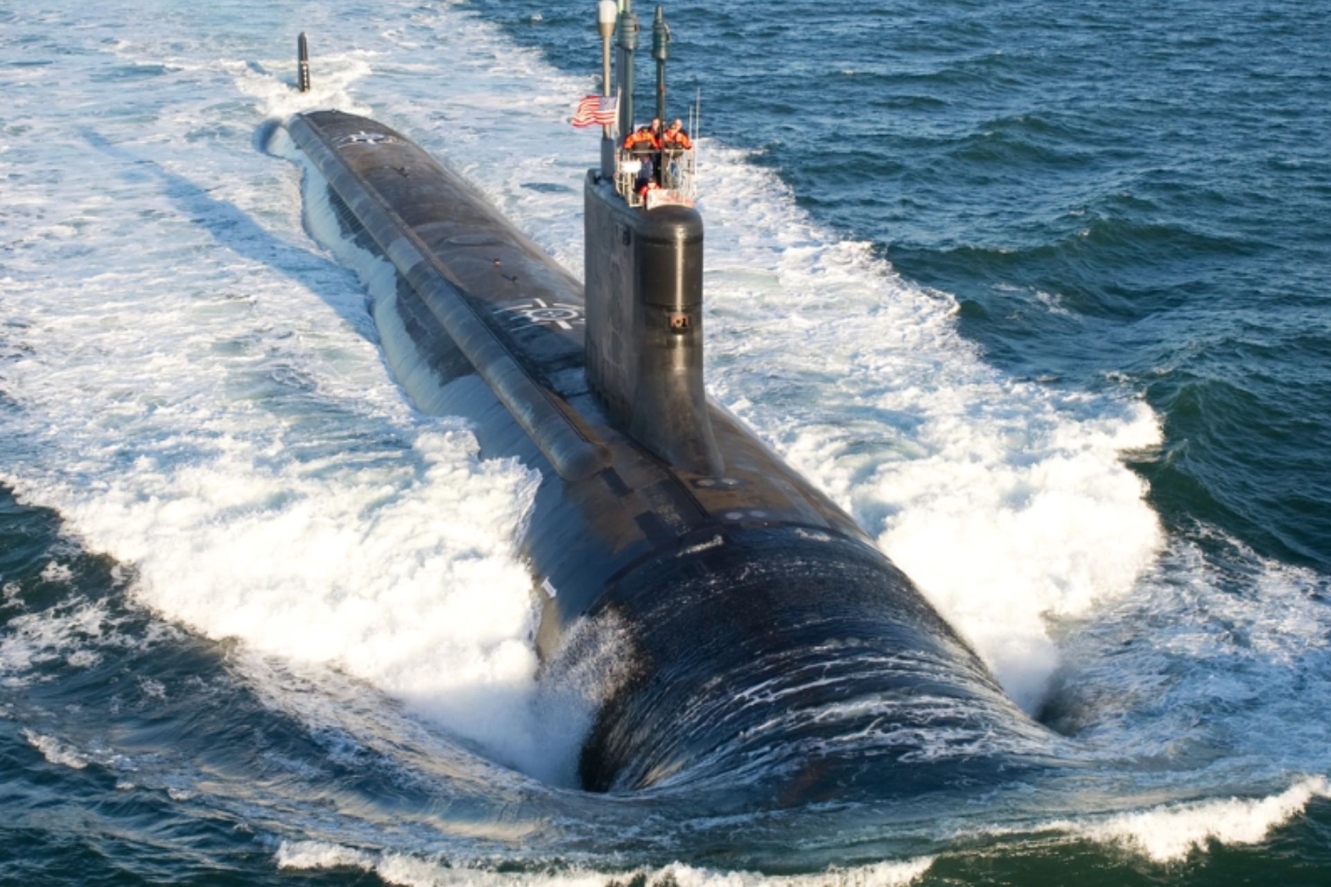 ВМФ США | Страница 62 | WarOnline.org | Израильский Военно-Исторический ...