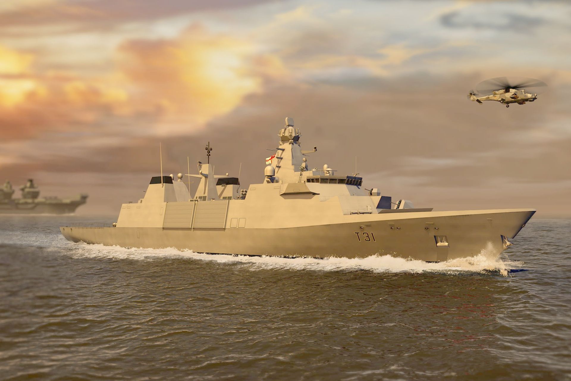 Breaking News: Norway Deal Opens the Way for Denmark and Sweden to ...