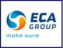ECA Group Delivers First Robotic / Unmanned Mine Counter Measures (MCM ...