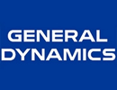 U.S. Navy Accepts General Dynamics-built MUOS Ground Stations