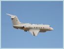 Lockheed Martin Provides Italian Ministry of Defence with Airborne ...