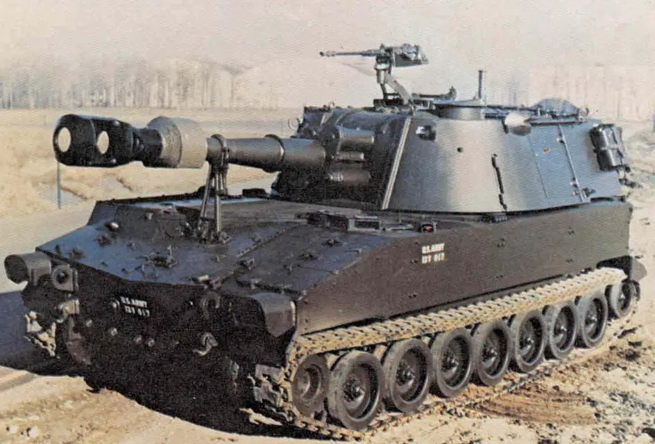 M109 (FR)