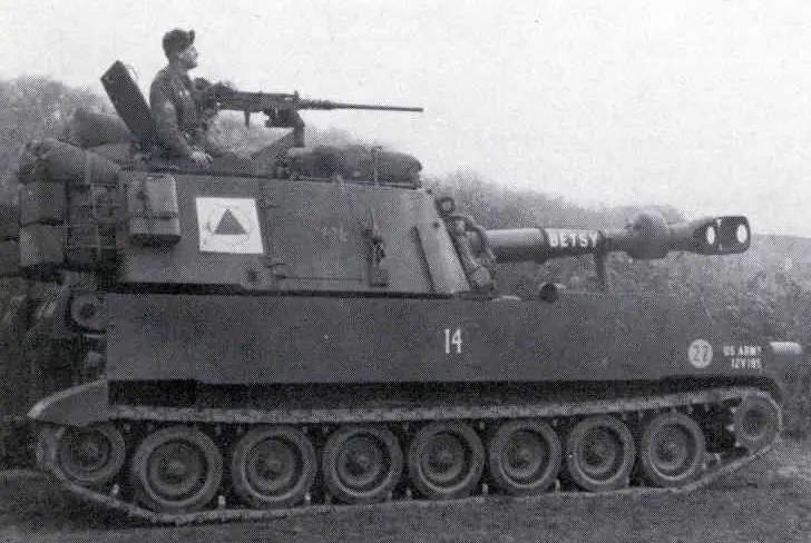 M109 (FR)
