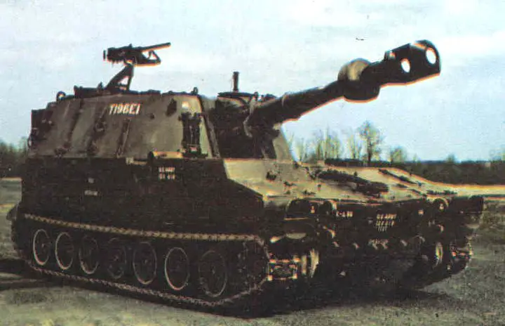 M109 (FR)