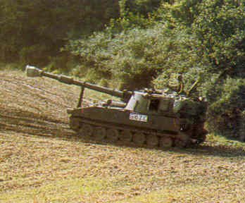 M109 (FR)