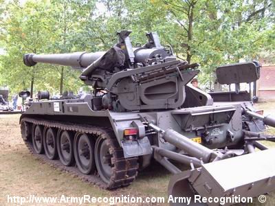 M110 (FR)