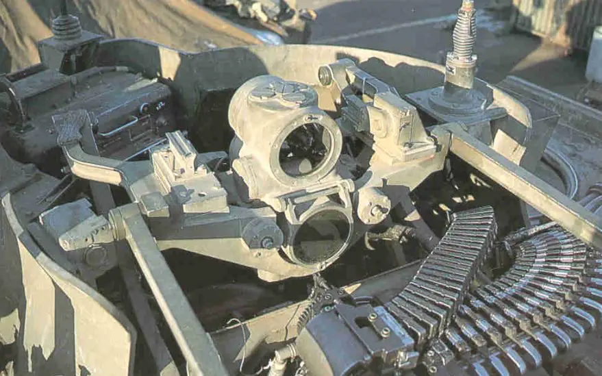 M163 Vulcan (FR)