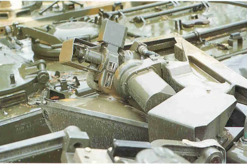 M163 Vulcan (FR)