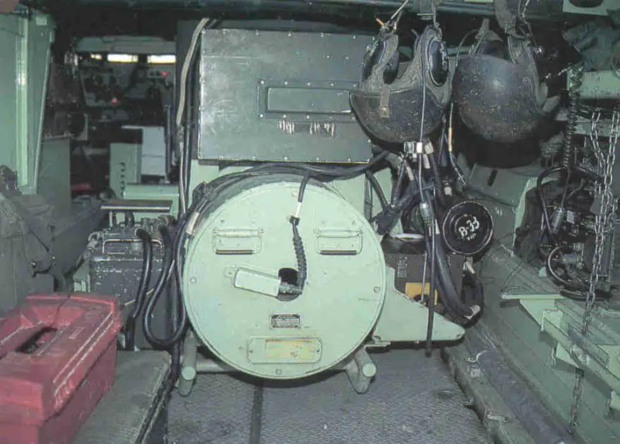 M163 Vulcan (FR)