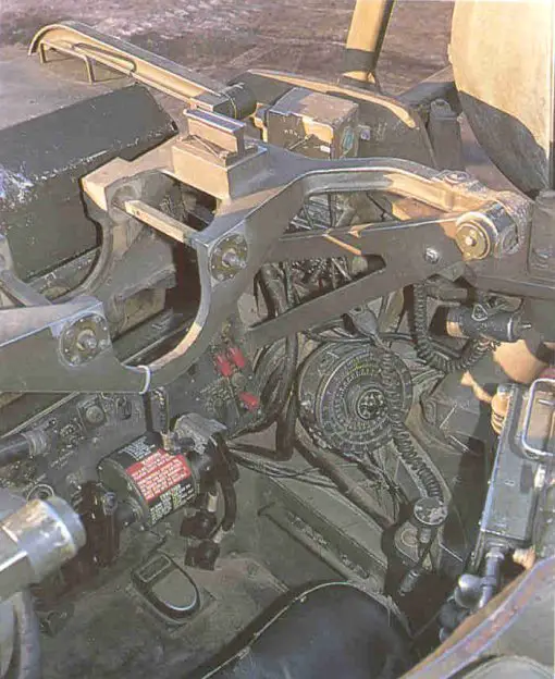 M163 Vulcan (FR)