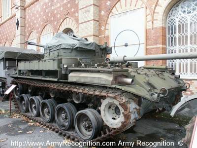 M42 Duster (FR)