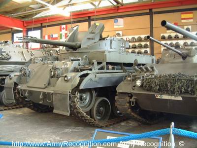 M42 Duster (FR)
