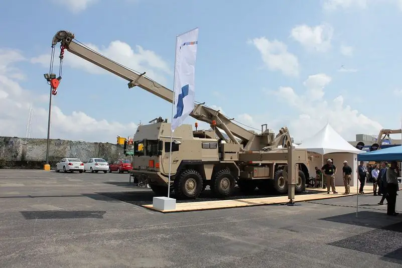 AUSA 2011 pictures photos images United States Army Annual Meeting ...