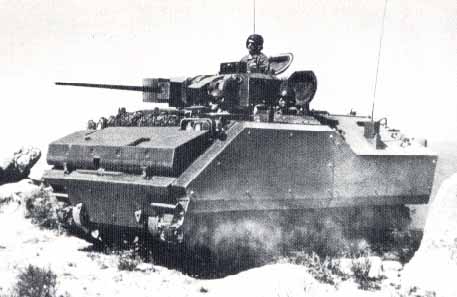 AIFV (FR)