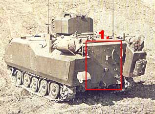 AIFV (FR)
