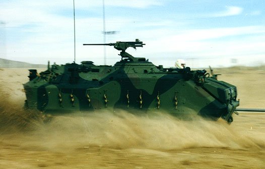 AIFV (FR)