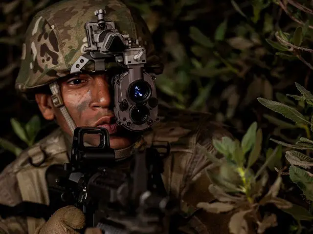 Ai Jolly Phonics Ai Blending Digraph Ai, 54% OFF