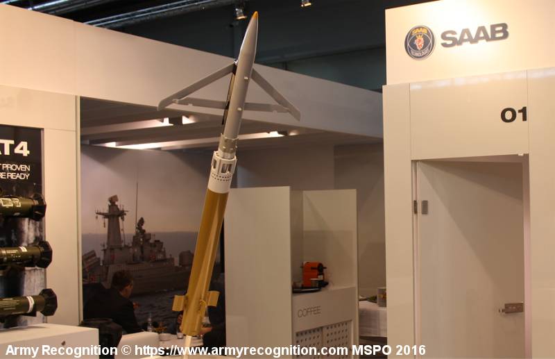 GLSDB Ground-Launched Small-Diameter Bomb