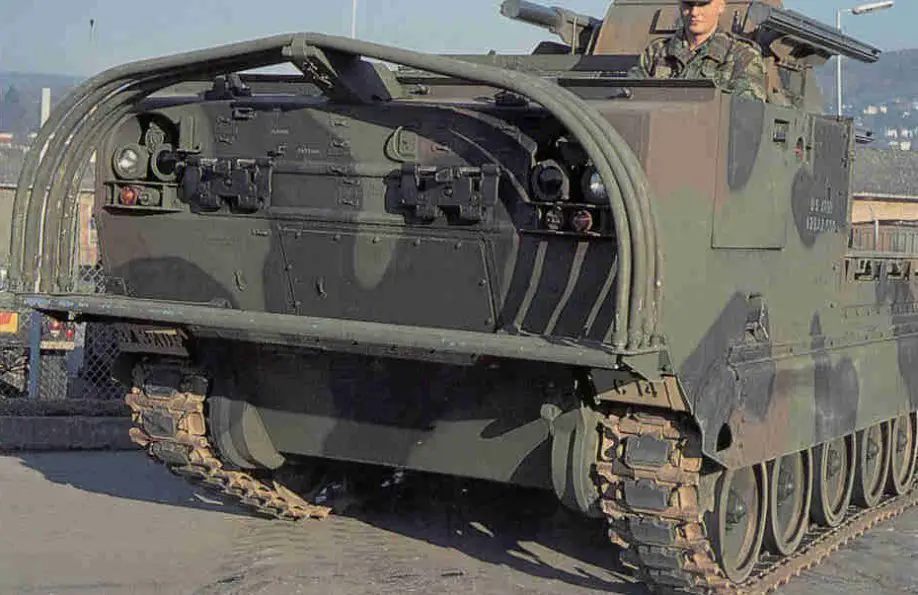 M48 Chaparral (FR)