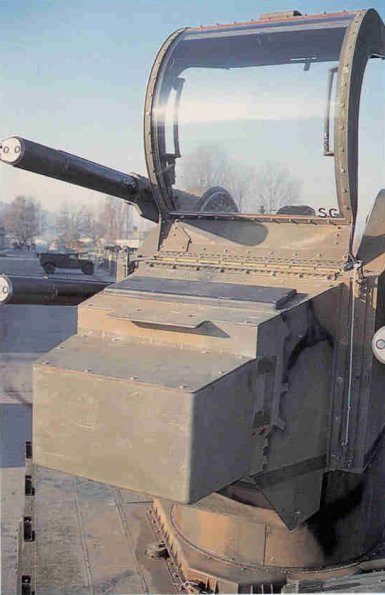 M48 Chaparral (FR)