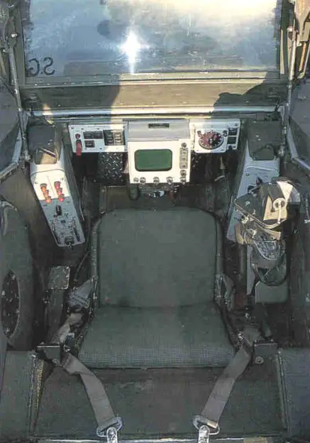 M48 Chaparral (FR)