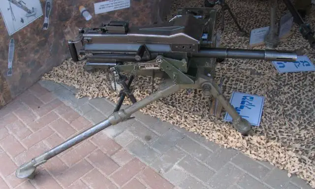 July 2009 Worldwide news army military Defence industries industry ...