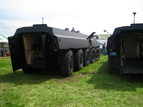 GPV 10x10 APC (FR)