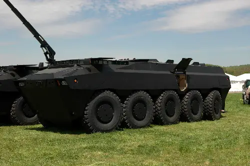 GPV 10x10 APC (FR)
