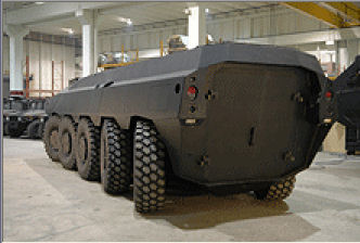 GPV 10x10 APC (FR)