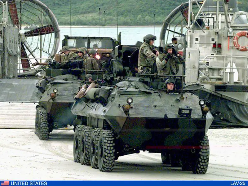LAV TOW (FR)