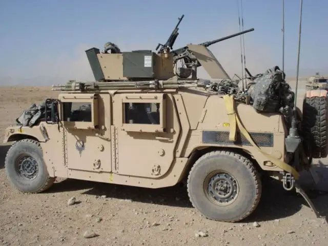 M1151